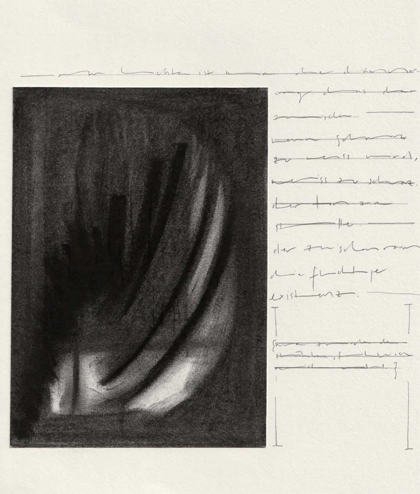 Startseite - dragi djeric